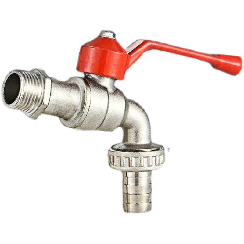 [USD 9.53] Household Tap Fittings Water Pipe Fittings Pipe Fittings ...