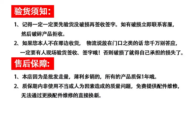德国汉斯格雅铜质壁挂式恒温花洒套装 360境雨顶喷设计