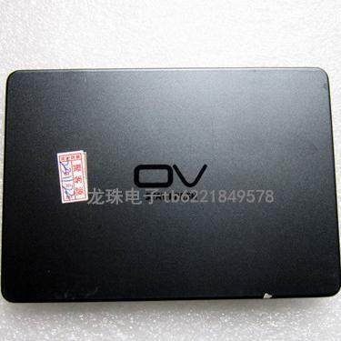 硬盘英雄归来！Ov固态硬盘维修秘籍，拯救数据危机!-固态硬盘-淘宝百科网