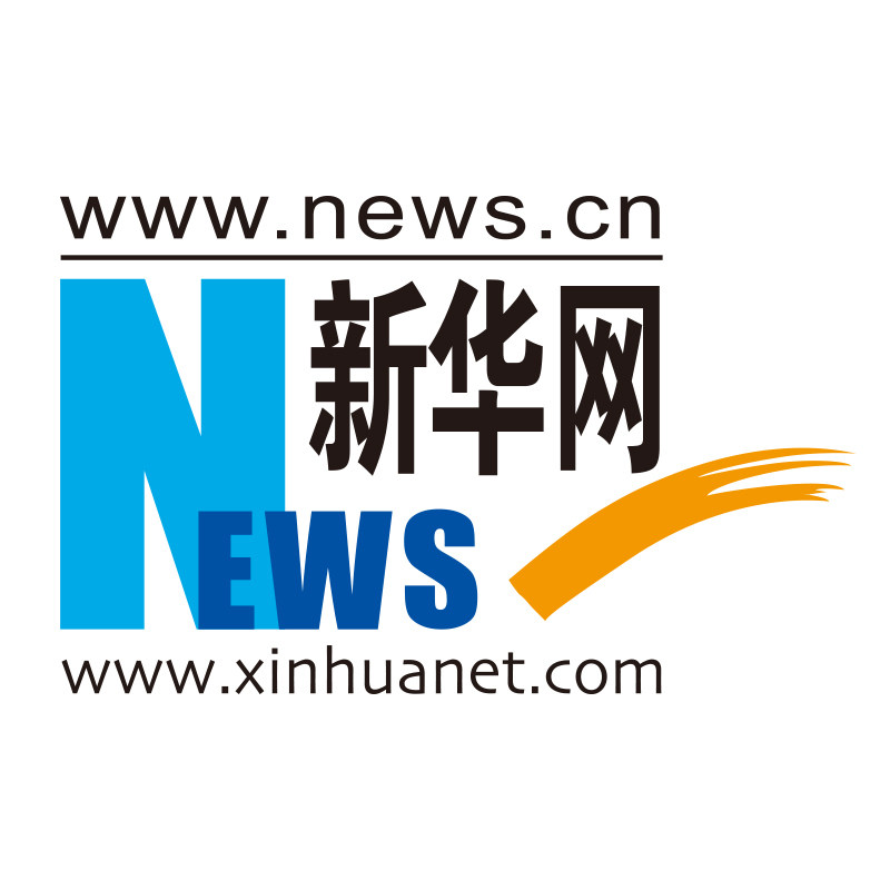新华网旗舰店