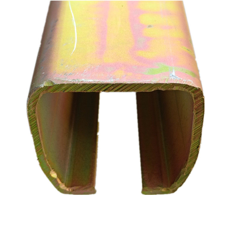 易毒[EXDO]W25 Yonex滑雪单板固定器：解锁冬季极限运动新体验！🏂-单板固定器-淘宝百科网