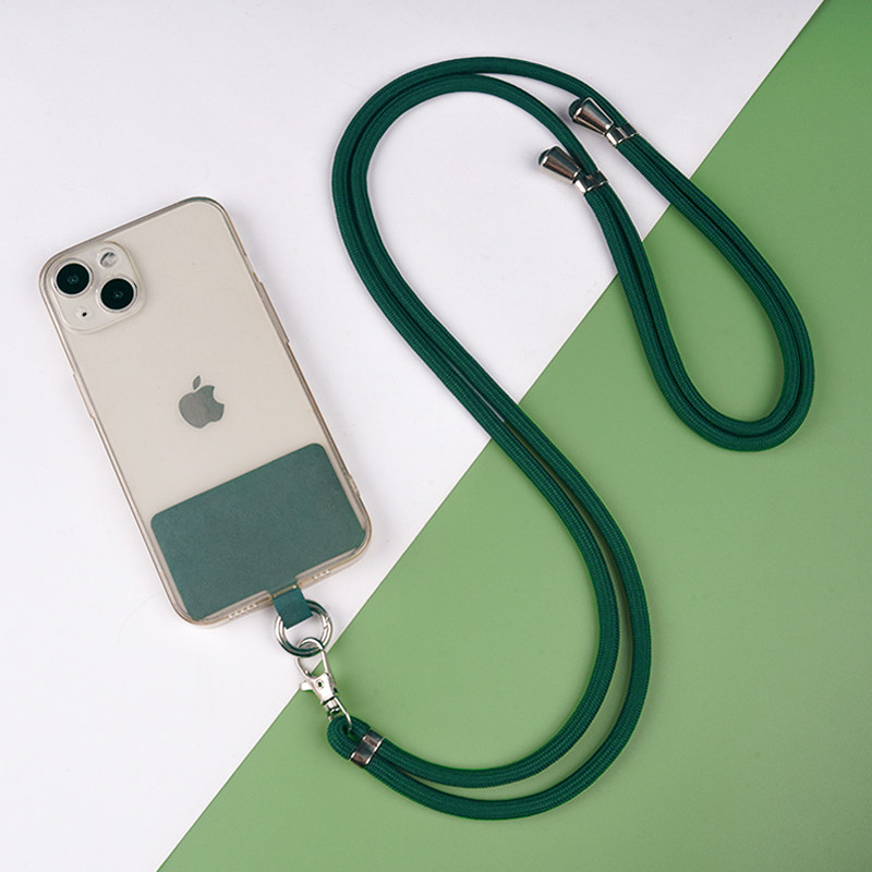 手机挂绳挂脖斜挎可背伸缩可调节防丢手机壳挂绳结实耐用长款-淘宝网【降价监控 价格走势 历史价格】 - 一起惠神价网_178hui.com