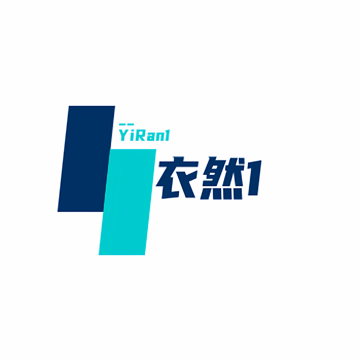 Still  衣然1