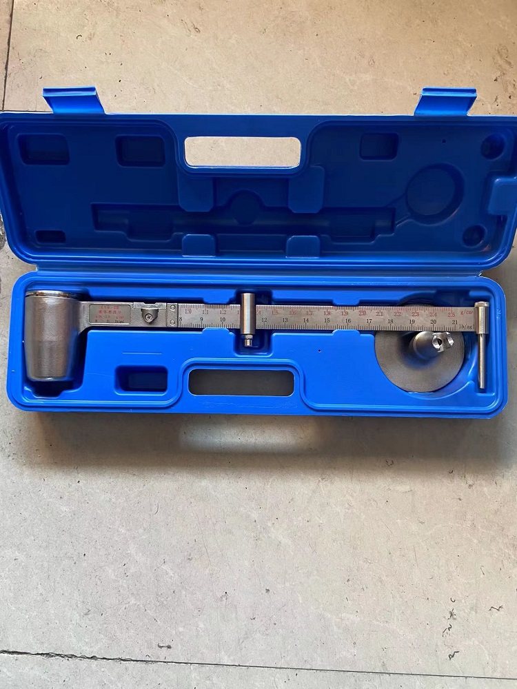 液体密度计KA12-XYM-2，精准测量的秘密武器？🧐-节点监理-淘宝好物网