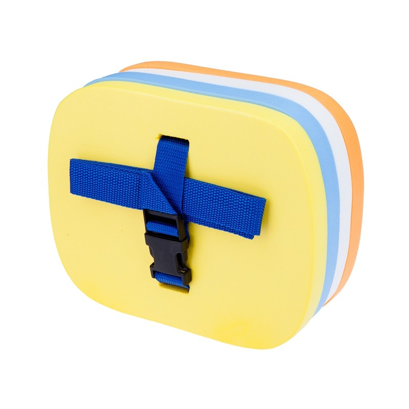 [USD 17.19] Few Swimming Floats Adult Beginner Float Board Assisted ...