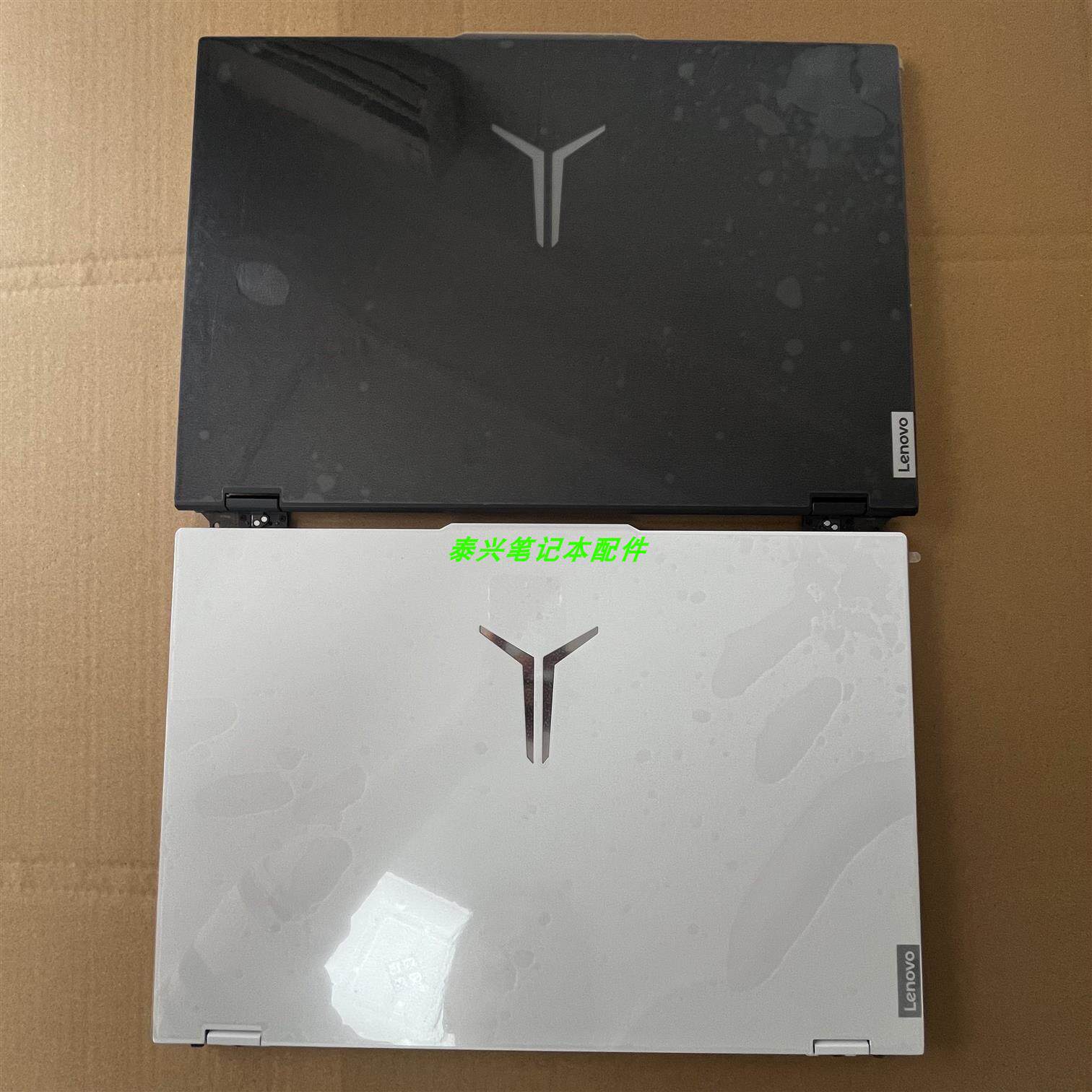 适用 Y9000P R9000P IRX9 ARX9 2024 A壳B壳C壳D壳 外壳全新