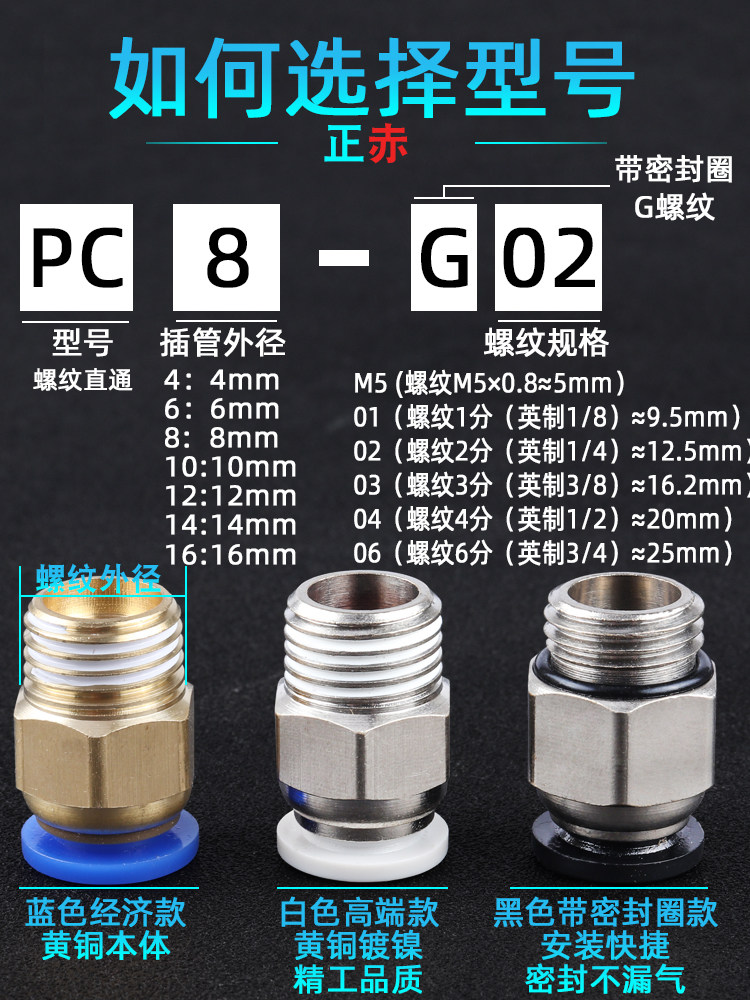 PC4M5：神秘的生物分子信号传导者是什么？-商品-淘宝百科网