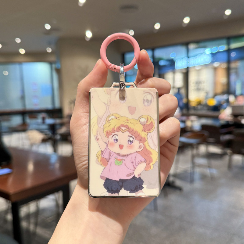 解锁新潮驾驶生活：智界R7/S7钥匙套，25款炫酷设计等你来pick！🚗 -车用钥匙包-淘宝百科网