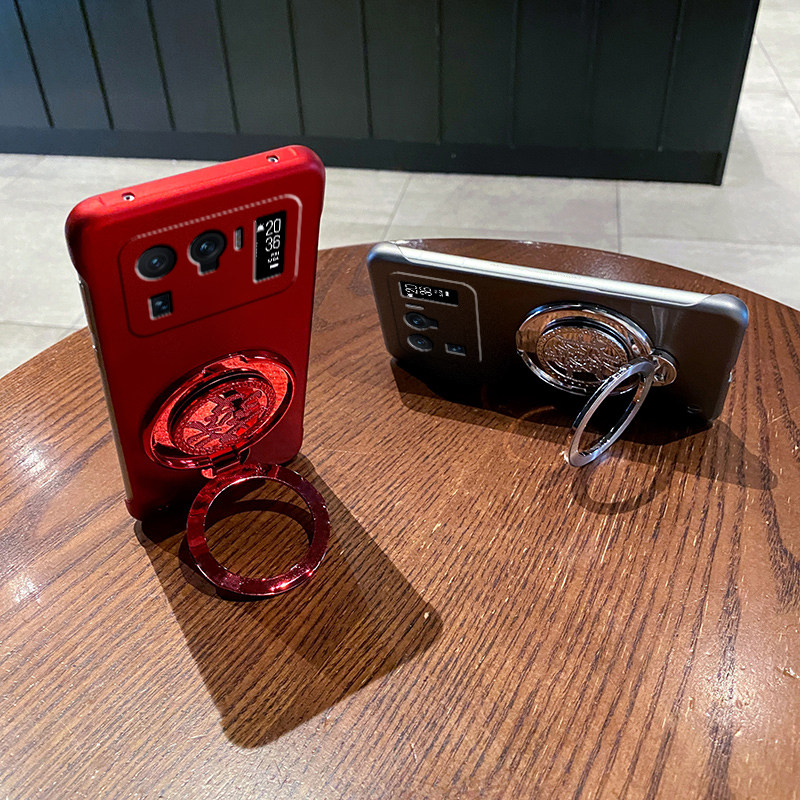 为什么我们总在等一个能让人停下来的手机壳？_手机保护套_淘宝数码网