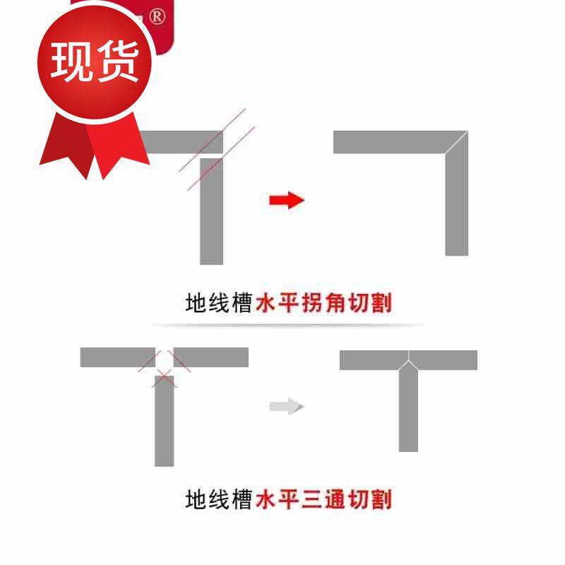 Semi-aluminium alloy 00 grounding wire groove aluminium wire groove ...