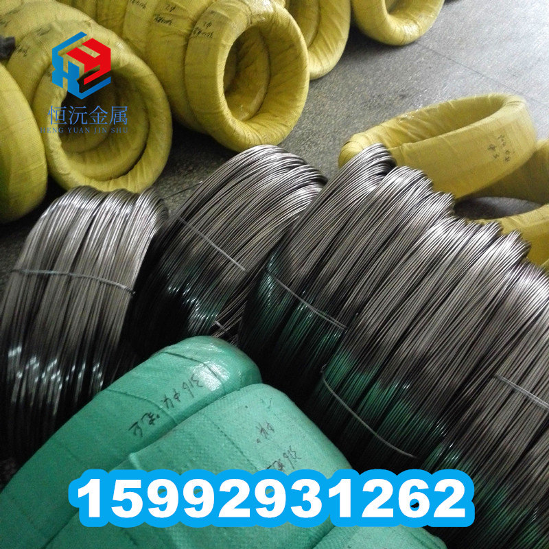 SWCH系列钢材，选哪款更合适？🤔深度解析与选购指南-模具钢/工具钢/特钢-淘宝好物网