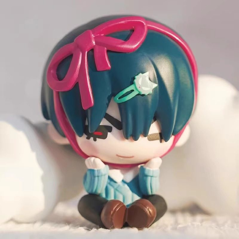 Steam游戏推荐之《Alien:Chip》-steam游戏推荐-淘宝百科网