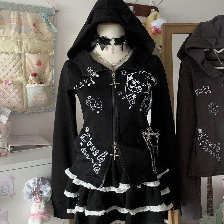 Bilibili logo：从二次元符号到文化图腾，你真的懂它吗？-bilibili-淘宝百科网