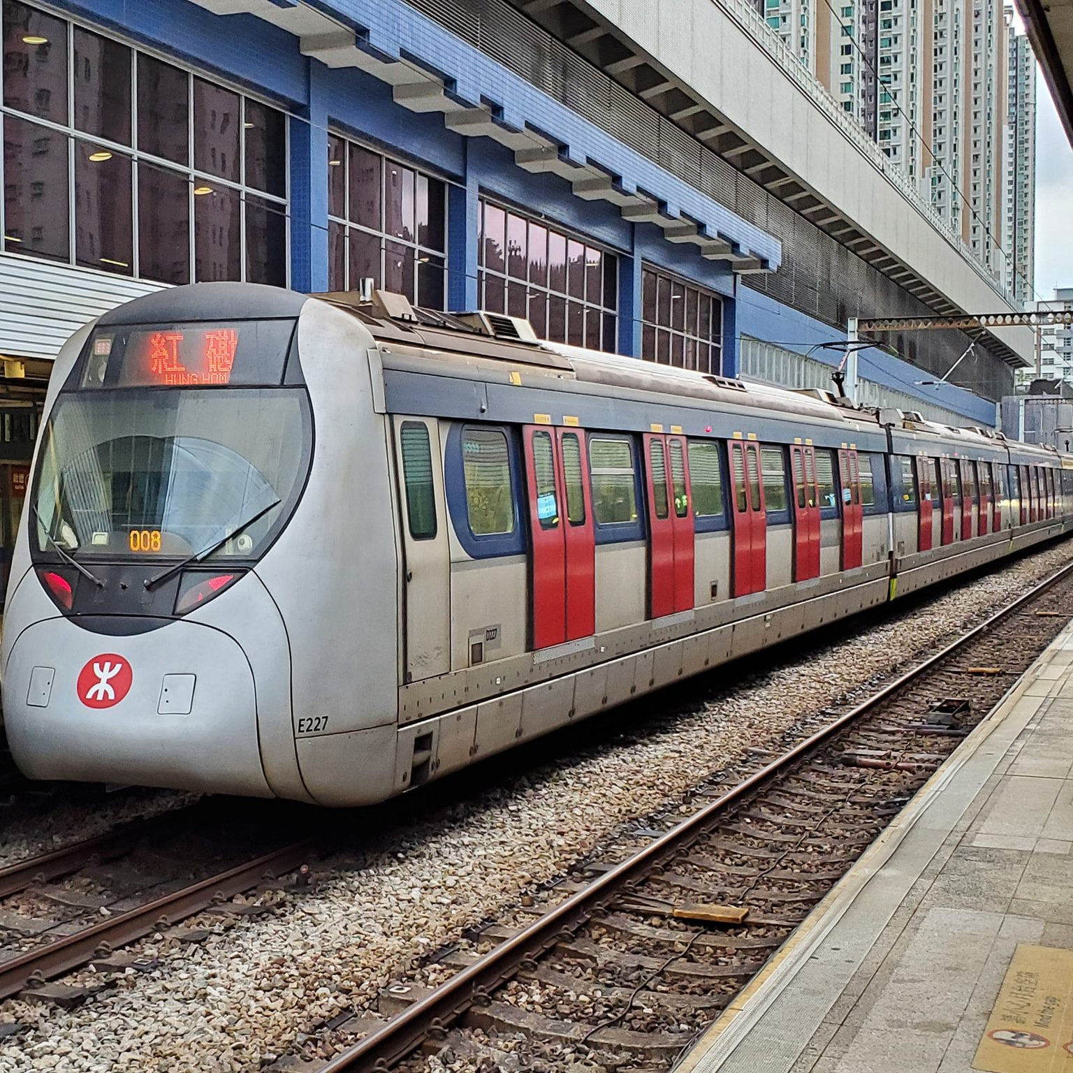 【生产中】N比例香港SP1900近畿川崎列车：模型爱好者的终极梦想！-火车模型-淘宝好物网