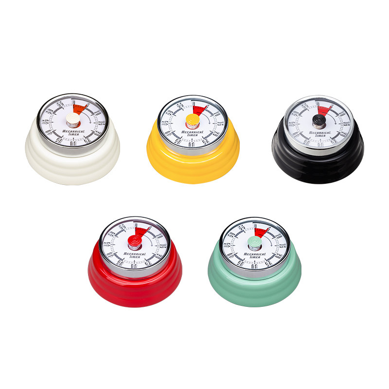 任务管理器中GPU0和GPU1有什么区别？-gpu-淘宝百科网