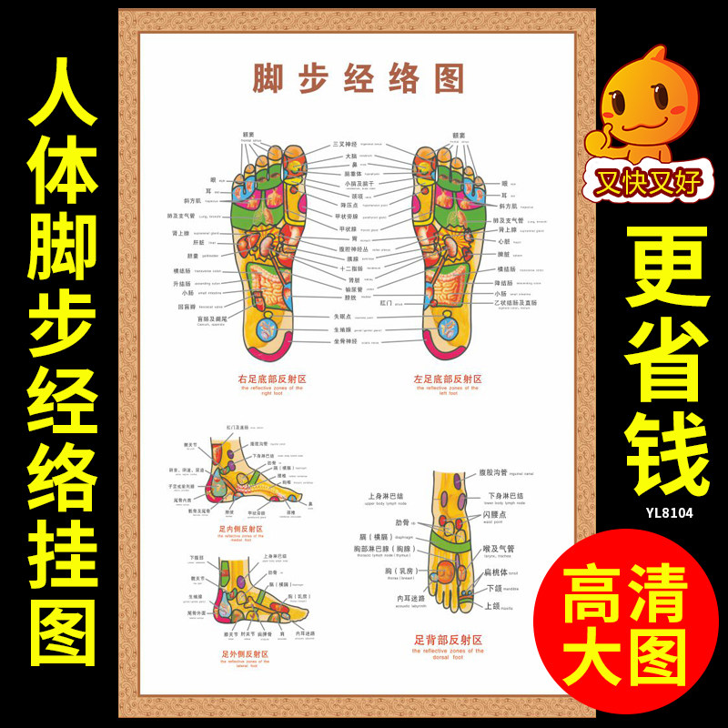 Body Meridians Acupoints acupoints Acupuncture-Moxibustion of Meridian ...
