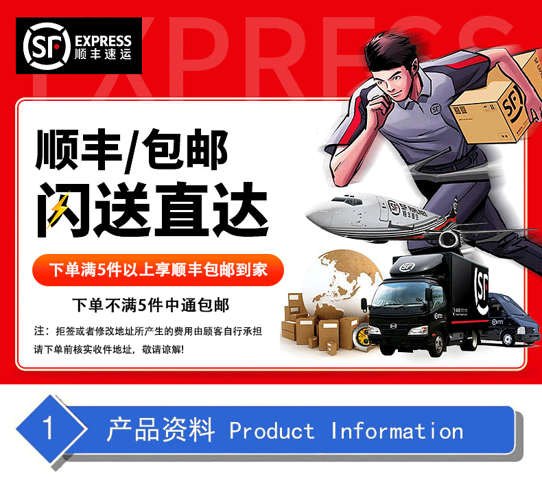 ZX-D21迷你蓝牙模块BLE低功耗接收无线透传通讯串口转蓝牙模组-阿里巴巴