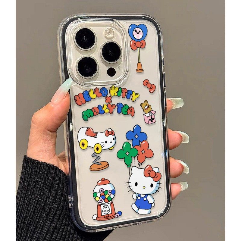 揭秘施耐德Vigilohm绝缘监测装置IMD-IM20：守护电气安全的秘密武器！-在线监测及诊断装置-淘宝百科网