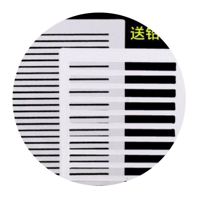 [USD 7.13] Writing Typewriter Examination Ruler No Drawing Soft ...