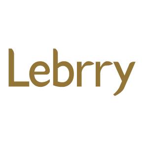lebrry品牌家居