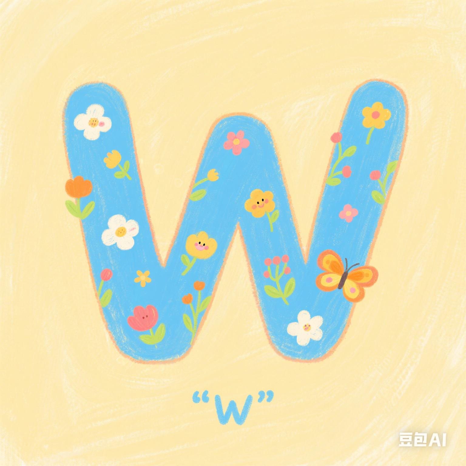 Watsnos正品护肤体验馆