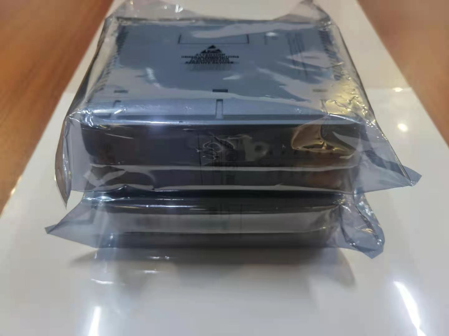 浙大中控 DCS卡件 ECS-700主控卡 FCU712-S01