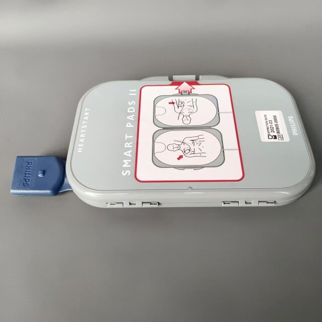 飞利浦FRX 861304电极片能用多久？怎么选才安全？-其它家用保健器材配件-淘宝百科网