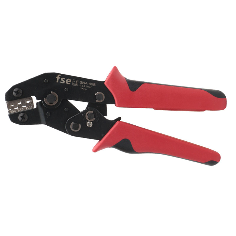 [USD 26.32] Watson DuPont Line Inserter Episode Box Interplug 48 28 End ...