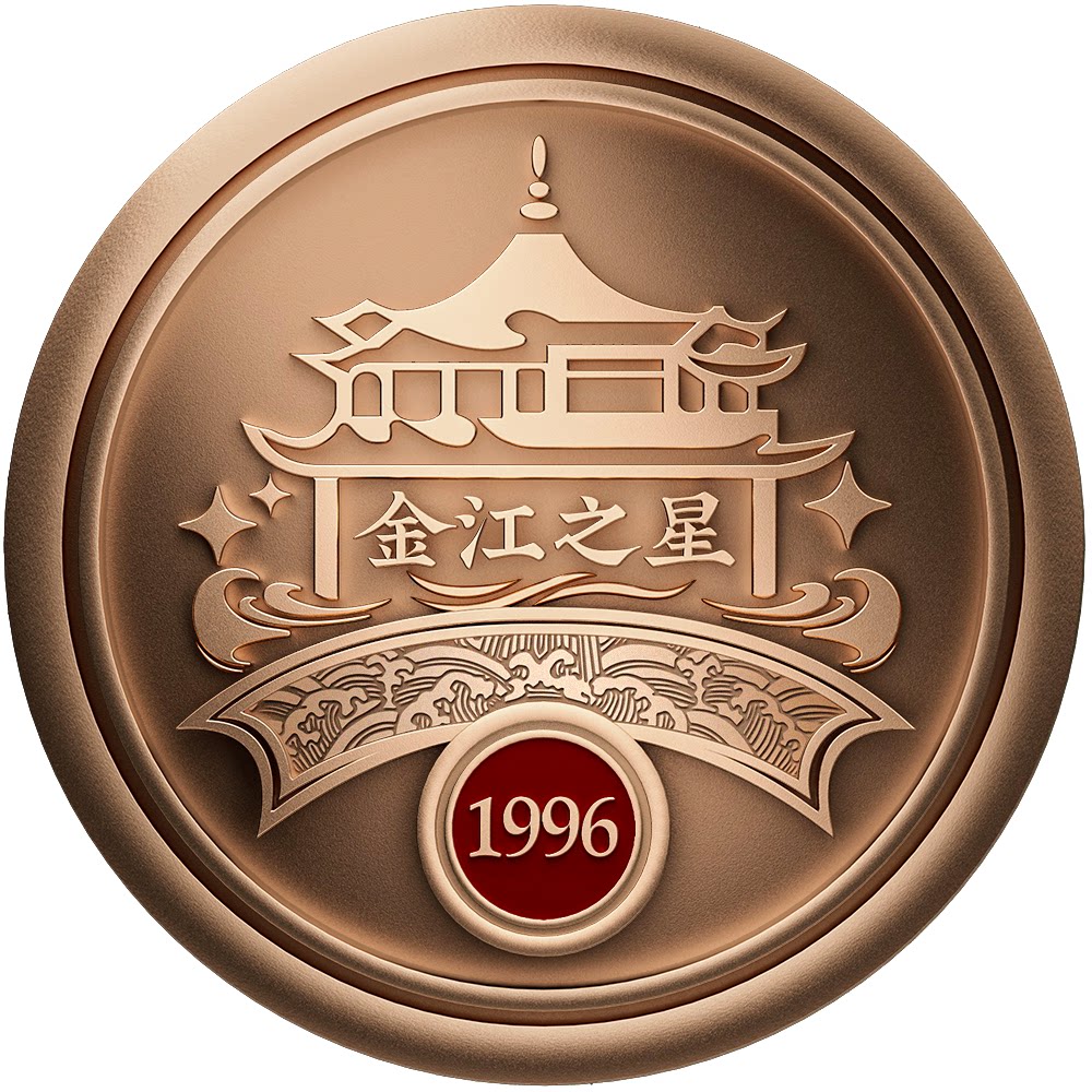 金江之星旗舰店