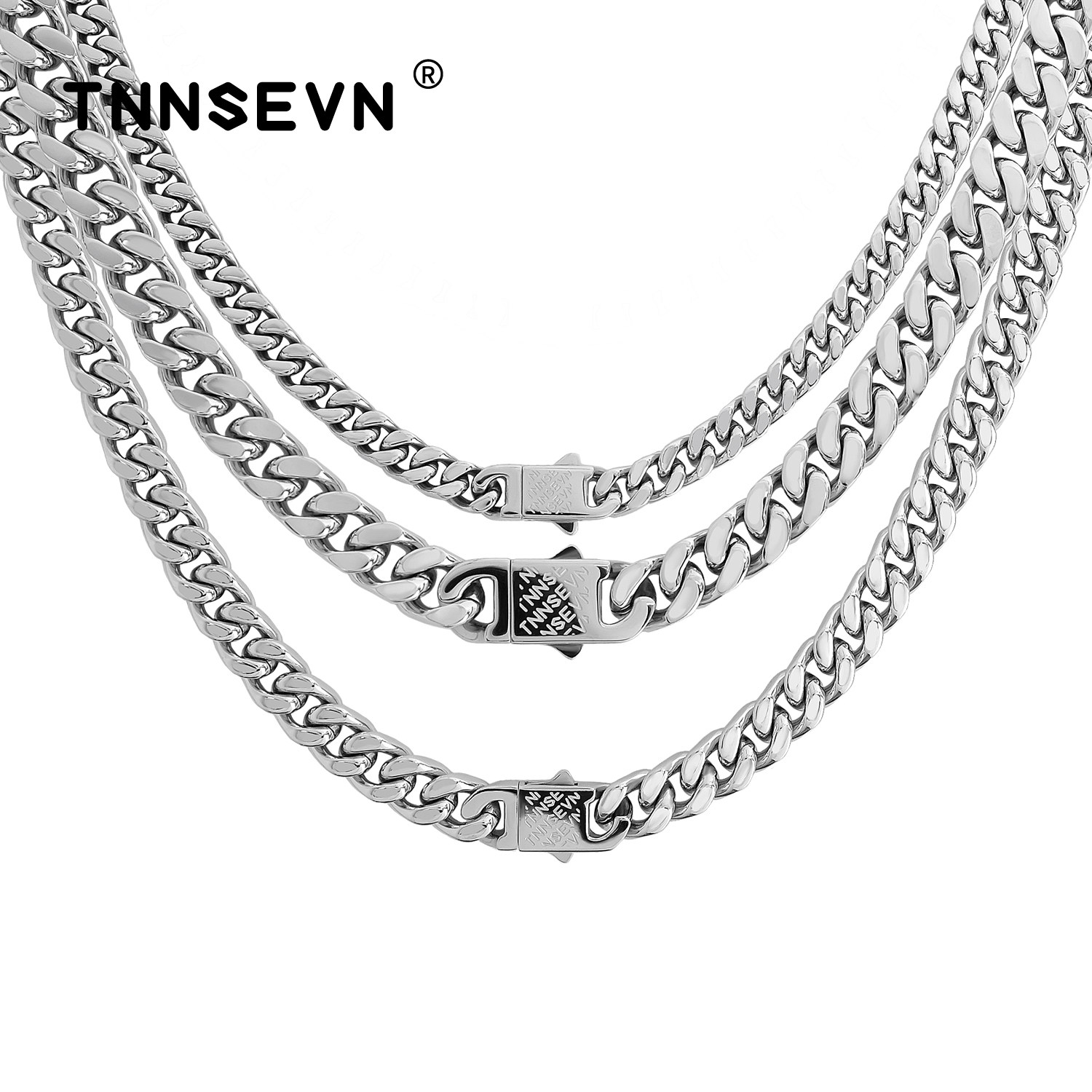TNNSEVN cuban TNNSEVN cuban
