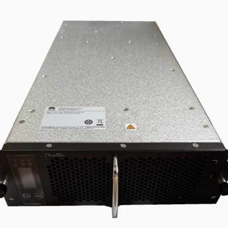 华为充电桩模块R100030G1：20KW现货，30KW高效，新能源车充电新选择！-数码伴侣-淘宝百科网