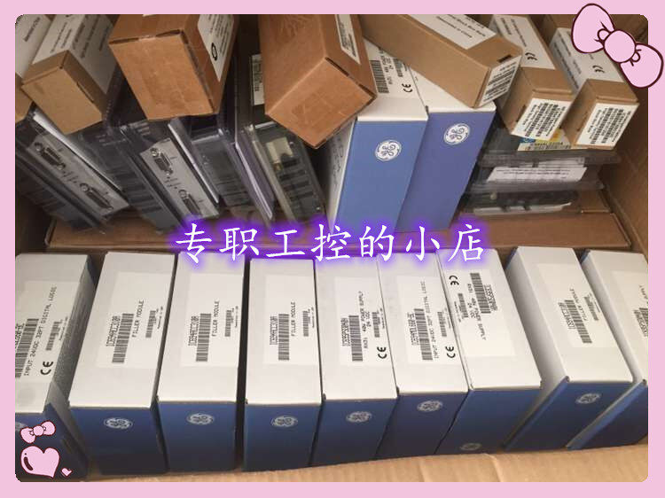 ifm O1D100 LMT100 PI2898 SI5000 GM705S SBY334：工业自动化控件王者，全新原装易福门🌟-数字温控器 ...