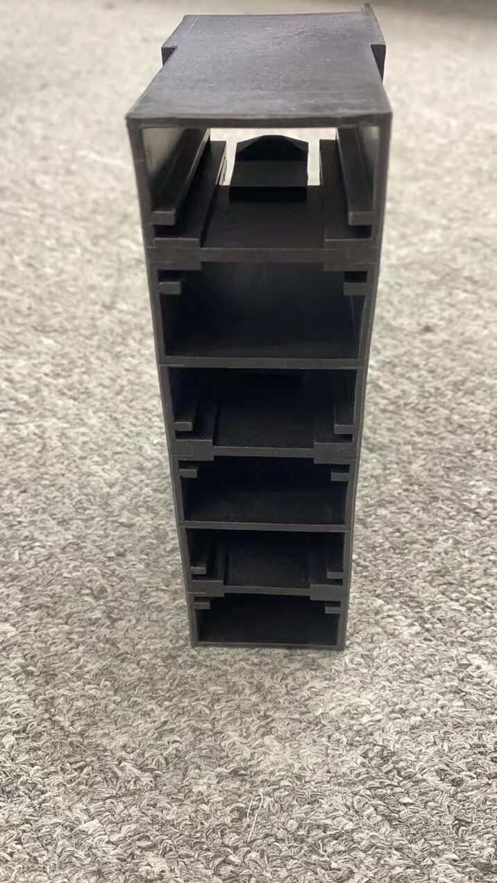 【全新正品】ABB MNS3.0抽屉柜进出线电缆盒：工业设计新标杆，品质保障，让你的电气工程更上一层楼！-其他电气设备用绝缘配件-淘宝好物网