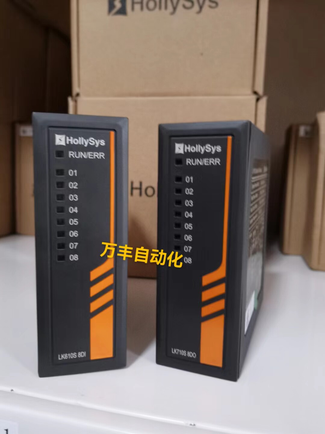 和利时PLC模块LK220S LK240S LK249S LK921S LK232S LK117 LK118