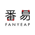 FY日用品餐饮具企业店