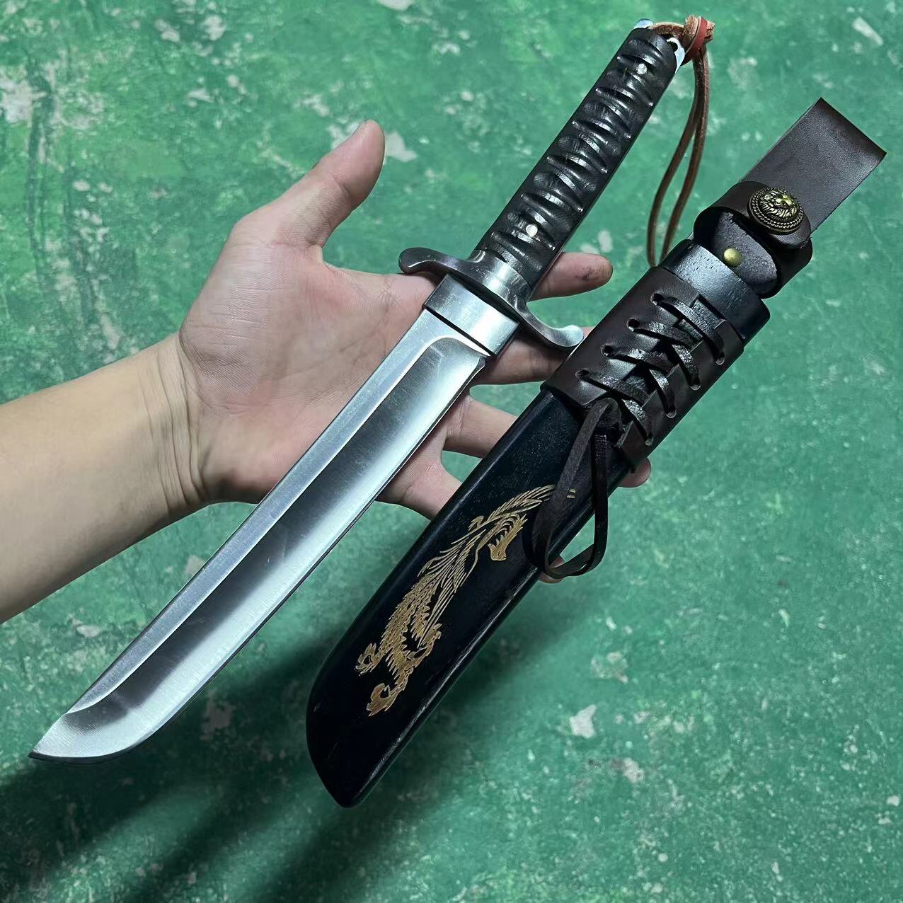鼎驰厨具用品