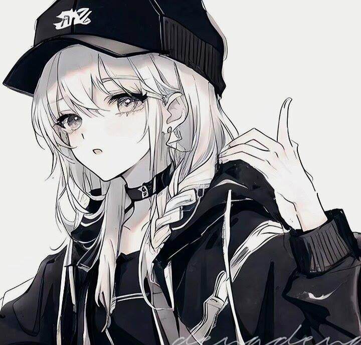 阿鑫的资料库