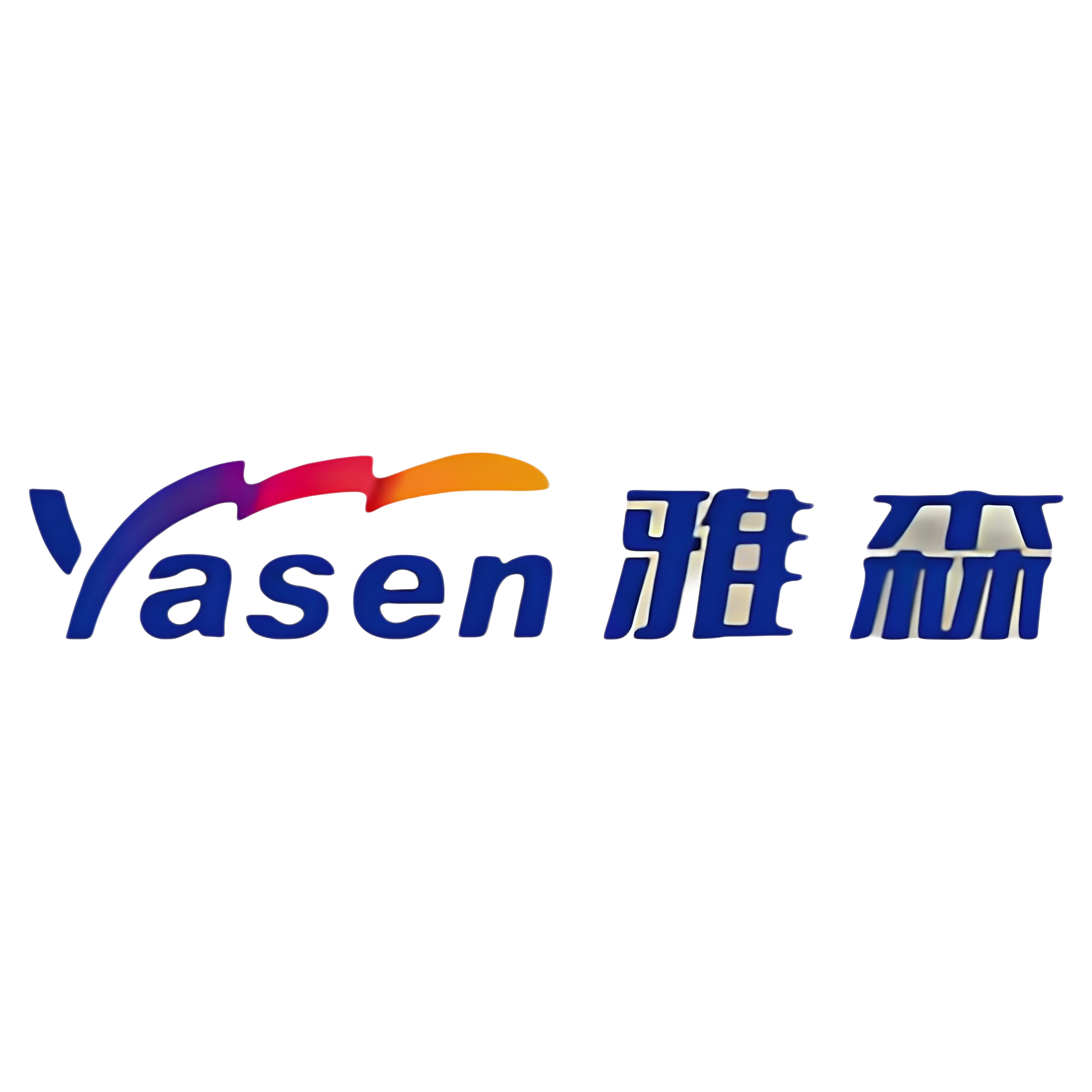 防水补墙建材店