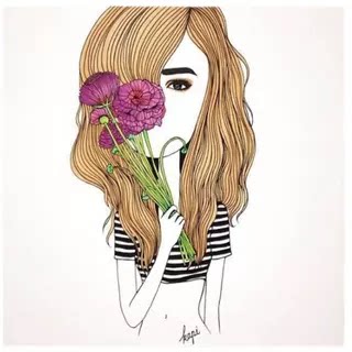 爱茉莉美妆护肤
