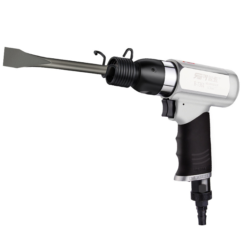 Ruiyi powerful pneumatic shovel impact air shovel air hammer air shovel ...
