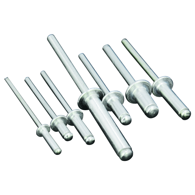 [USD 4.67] The master pulls the rivet rivet and pulls the core rivet to ...