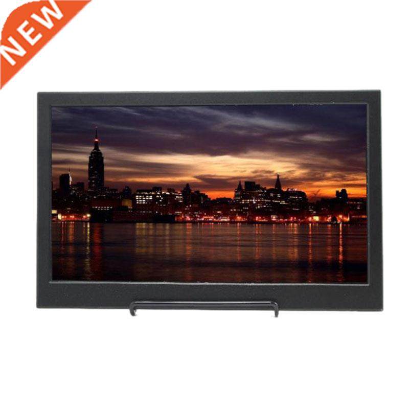 1. Inch Portable Monitor Touchscreen 1080P Gaming Monitor-Taobao