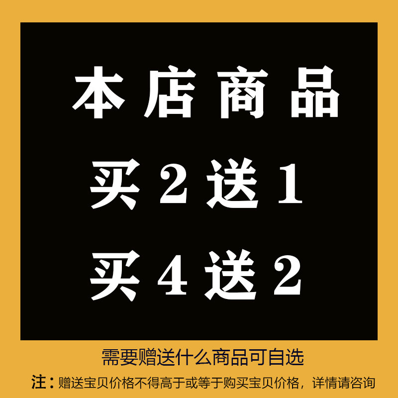 【官方授权】Jargar Evoke 雅阁'觉醒'系列弦乐，让音乐觉醒你的灵魂！🎻🎶-提琴弦-淘宝百科网