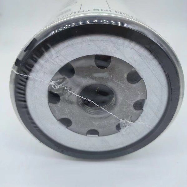 柴滤PL270 1000700908油水分离器！重汽解放沃尔沃都爱的柴油滤芯，真的香爆了！-法兰分离器-淘宝好物网