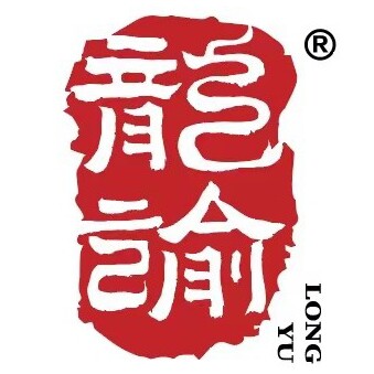 百年龙谕新疆甄选有机食品企业店