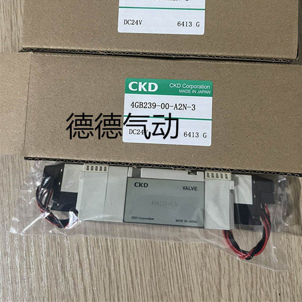 XM2S-09 & XM2S-25插头：欧姆龙XW2Z-200T/500T细牙螺丝的完美搭档，解锁工业连接新境界！-转换插头-淘宝百科网