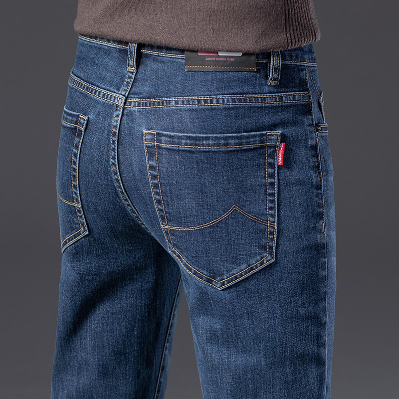 2025 guangzhou xintang town premium denim jeans: your summer cool ...