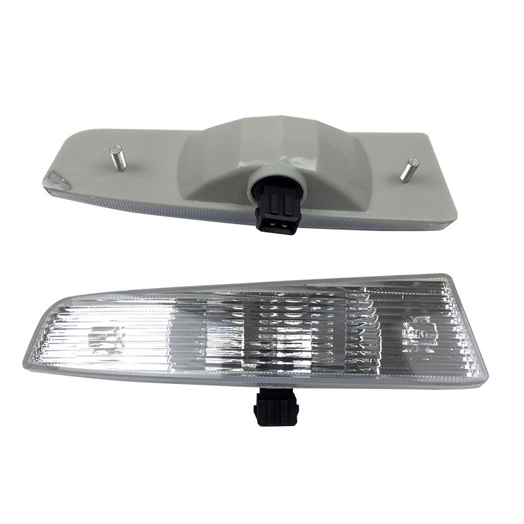 解放JH6悍V龙V2.0行车灯LED灯泡车顶灯遮阳罩灯轮廓灯示宽灯边灯：卡车界的“光之战士”来了！-拉货灯-淘宝好物网