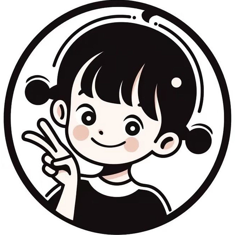 曲奇甄选