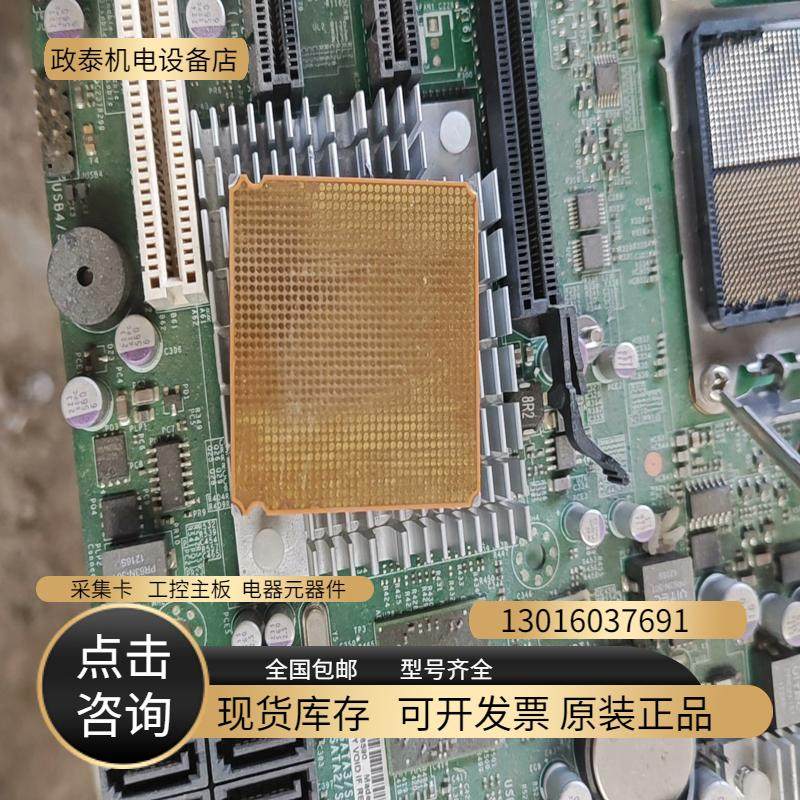 AMD Athlon 200GE，入门级处理器如何选？🤔深度解析与推荐-AMD-淘宝百科网
